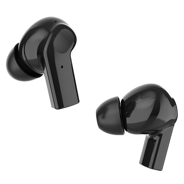 Miccell True Wireless Stereo Headset - VQ-BH44 - Miccell UAE