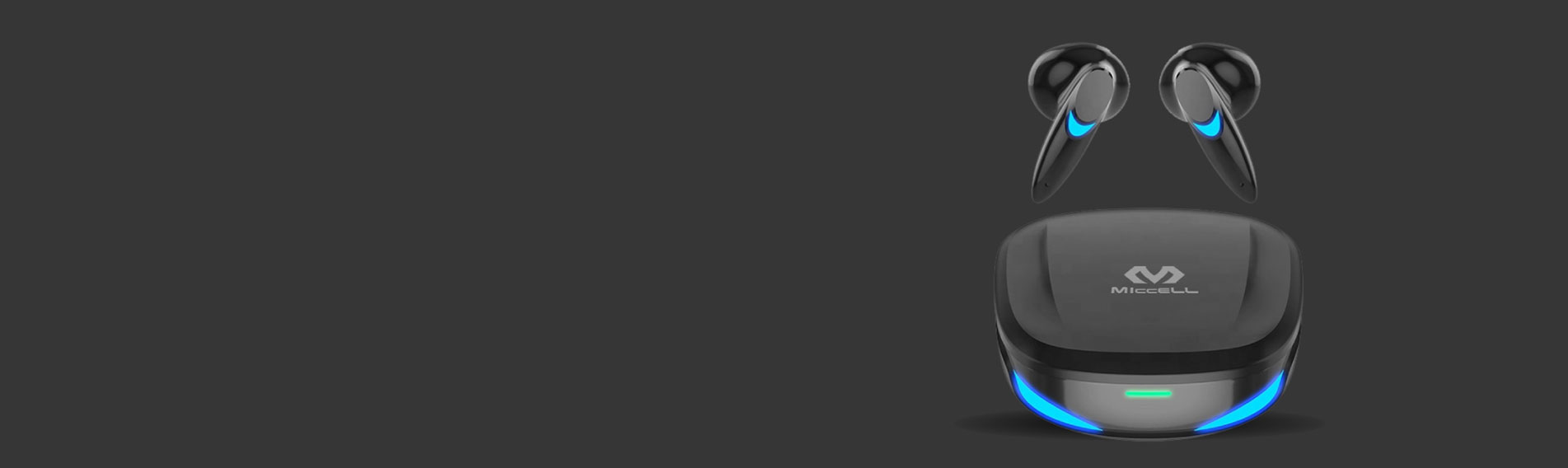 Miccell UAE - Love Your Phone, Choose MICCELL!