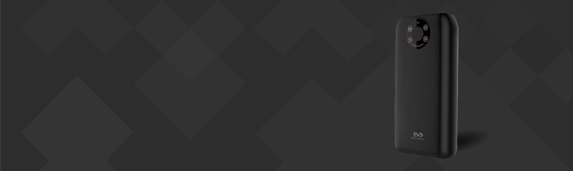 Miccell UAE - Love Your Phone, Choose MICCELL!